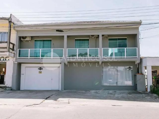 Casa / Sobrado para Venda em Pontal do Paraná/PR Pontal do Sul
