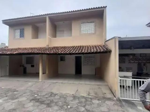 Casa / Sobrado para Venda em Pontal do Paraná/PR Pontal do Sul 2 Quartos