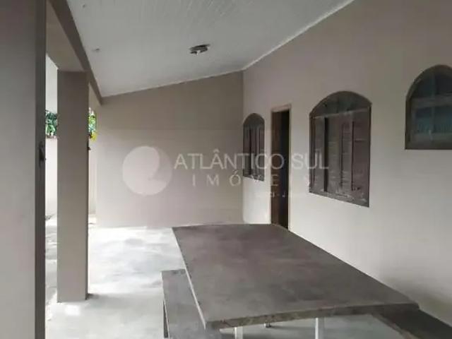 Casa / Sobrado para Venda em Pontal do Paraná/PR Pontal do Sul 2 Quartos