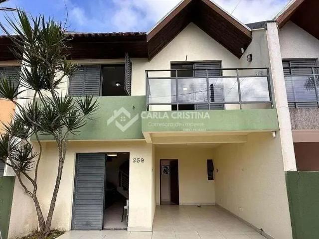 Casa / Sobrado para Venda em Pontal do Paraná/PR Pontal do Sul 3 Quartos