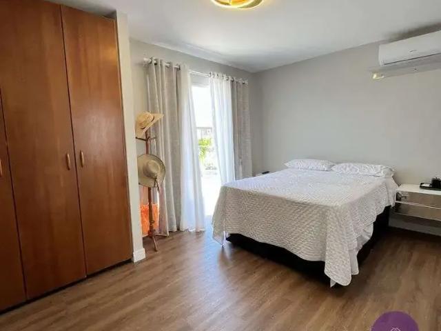 Casa / Sobrado para Venda em Pontal do Paraná/PR Porto Fino 5 Quartos