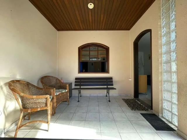 Casa / Sobrado para Venda em Pontal do Paraná/PR Porto Fino 2 Quartos