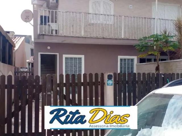 Casa / Sobrado para Venda em Pontal do Paraná/PR Porto Fino 3 Quartos