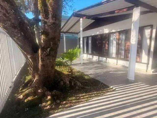 Casa / Sobrado para Venda em Pontal do Paraná/PR Praia de Leste 3 Quartos