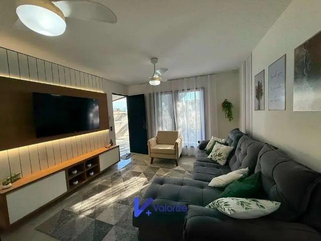 Casa / Sobrado para Venda em Pontal do Paraná/PR Praia de Leste 3 Quartos