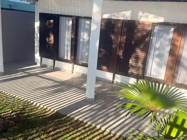Casa / Sobrado para Venda em Pontal do Paraná/PR Praia de Leste 3 Quartos