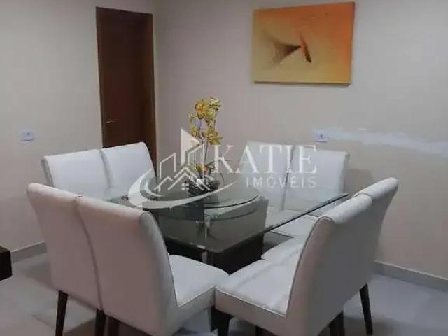 Casa / Sobrado para Venda em Pontal do Paraná/PR Praia de Leste 2 Quartos
