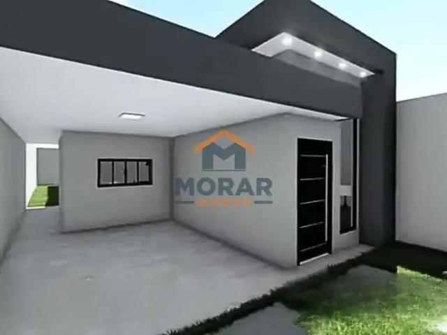 Casa / Sobrado para Venda em Pontal do Paraná/PR Praia de Leste 2 Quartos
