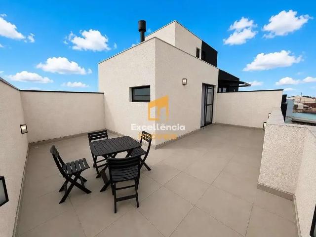Casa / Sobrado para Venda em Pontal do Paraná/PR Praia de Leste 4 Quartos