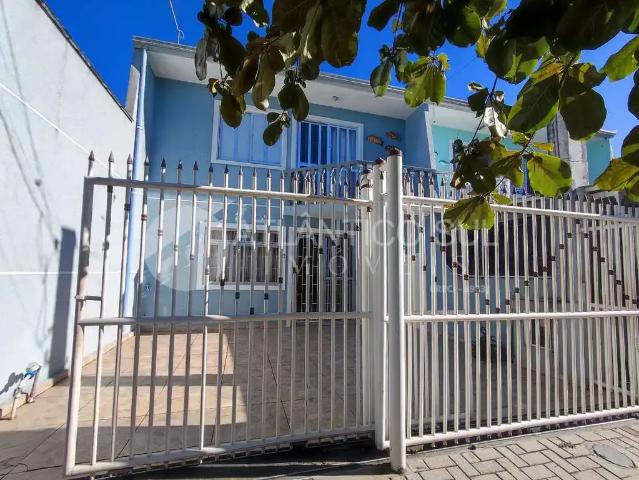 Casa / Sobrado para Venda em Pontal do Paraná/PR Praia de Leste 4 Quartos