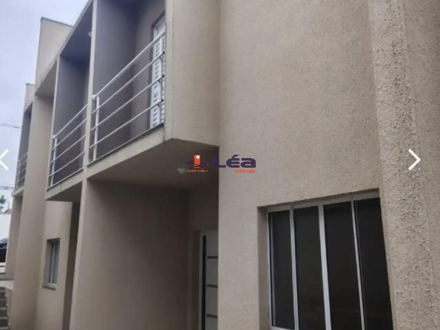 Casa / Sobrado para Venda em Poá/SP Vila Amélia 3 Quartos