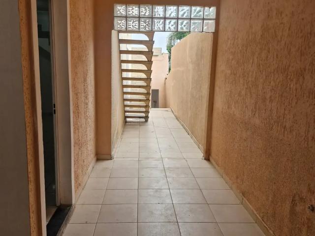 Casa / Sobrado para Venda em Poá/SP Vila Júlia 3 Quartos