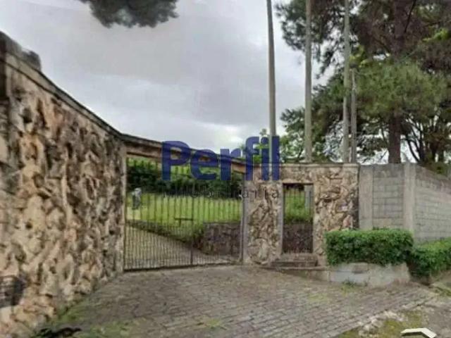Casa / Sobrado para Venda em Poá/SP Vila Júlia 5 Quartos