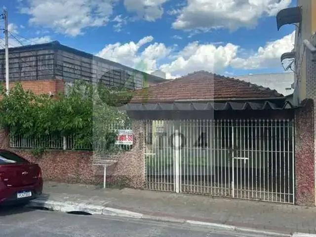 Casa / Sobrado para Venda em Poá/SP Calmon Viana