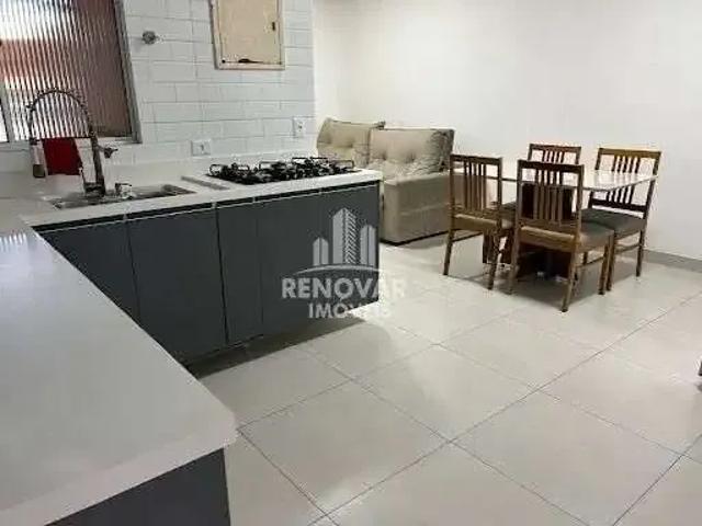 Casa / Sobrado para Venda em Poá/SP Jardim América 2 Quartos