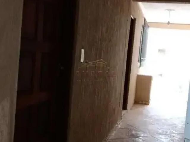 Casa / Sobrado para Venda em Poá/SP Jardim Nova Poá 3 Quartos