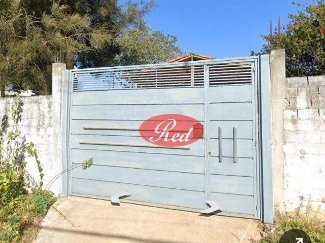 Casa / Sobrado para Venda em Poá/SP Jardim Nova Poá 2 Quartos