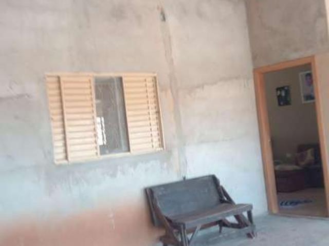 Casa / Sobrado para Venda em Poloni/SP Centro 2 Quartos