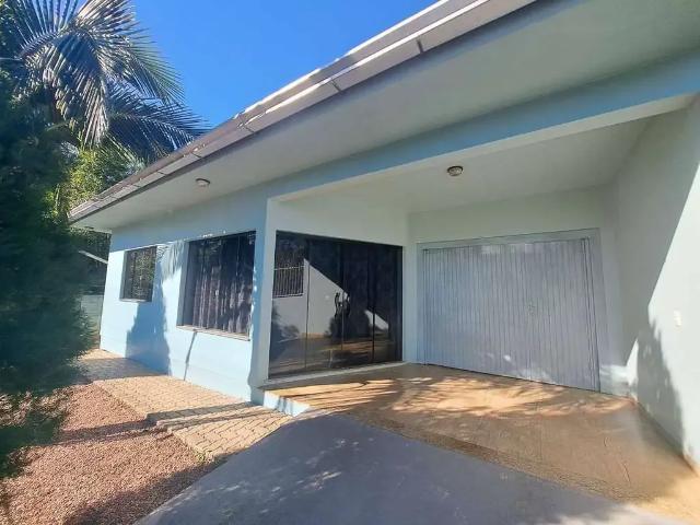 Casa / Sobrado para Venda em Portão/RS Vila Rica