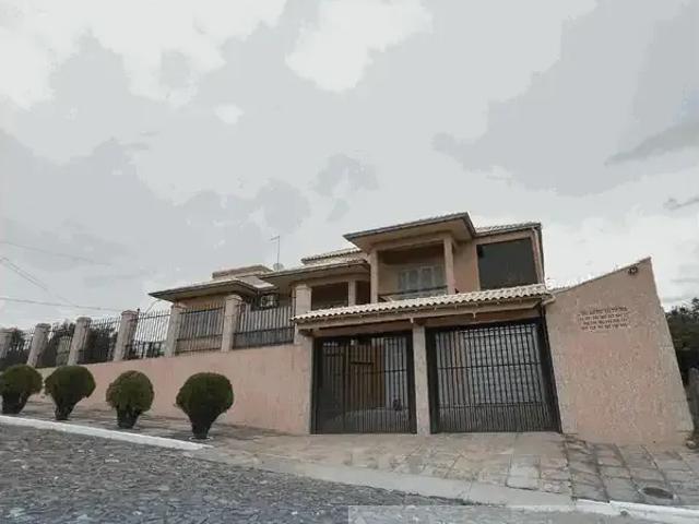 Casa / Sobrado para Venda em Portão/RS Aparecida