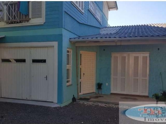 Casa / Sobrado para Venda em Portão/RS Centro