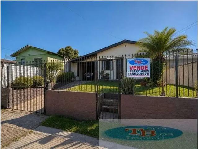 Casa / Sobrado para Venda em Portão/RS Centro