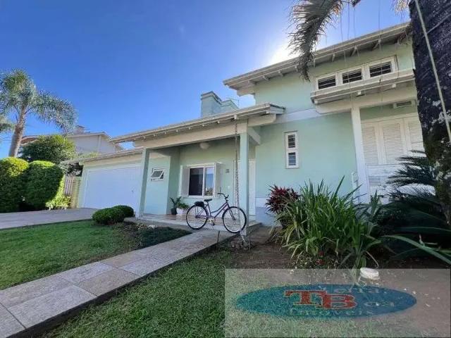 Casa / Sobrado para Venda em Portão/RS Centro