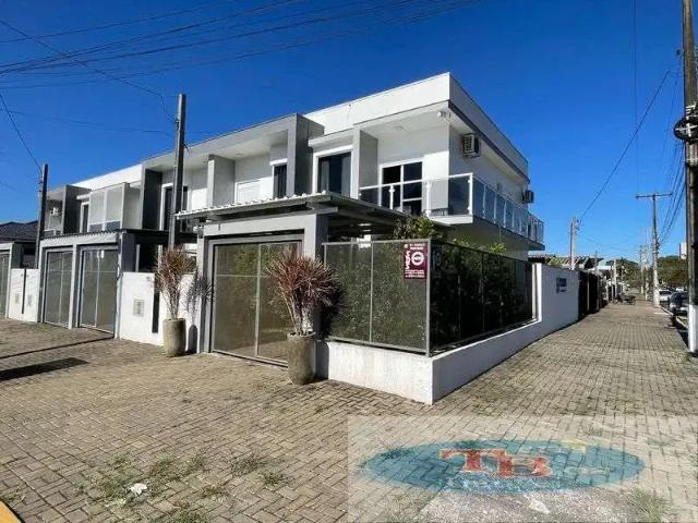 Casa / Sobrado para Venda em Portão/RS Centro