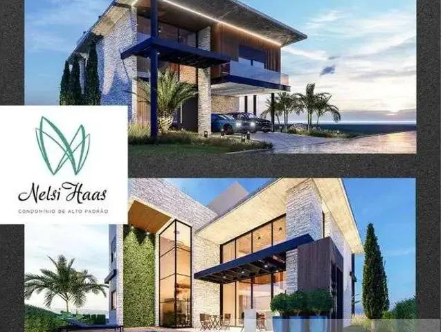 Casa / Sobrado para Venda em Portão/RS Centro