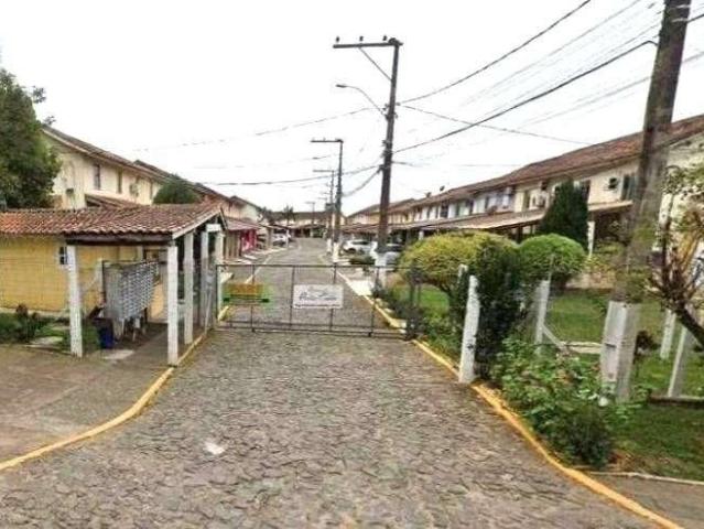 Casa / Sobrado para Venda em Portão/RS Centro 2 Quartos