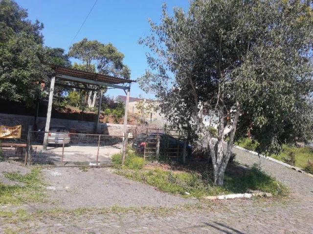 Casa / Sobrado para Venda em Portão/RS Centro 2 Quartos
