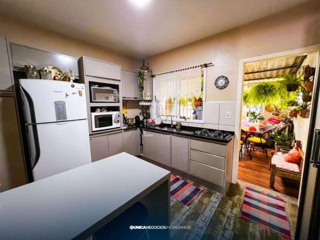 Casa / Sobrado para Venda em Portão/RS Centro 2 Quartos