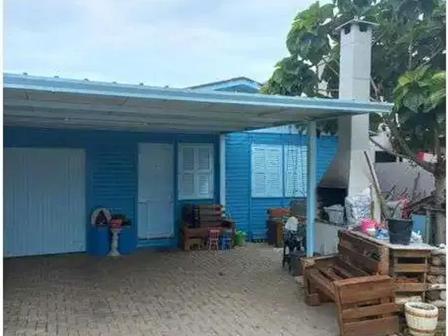 Casa / Sobrado para Venda em Portão/RS Centro