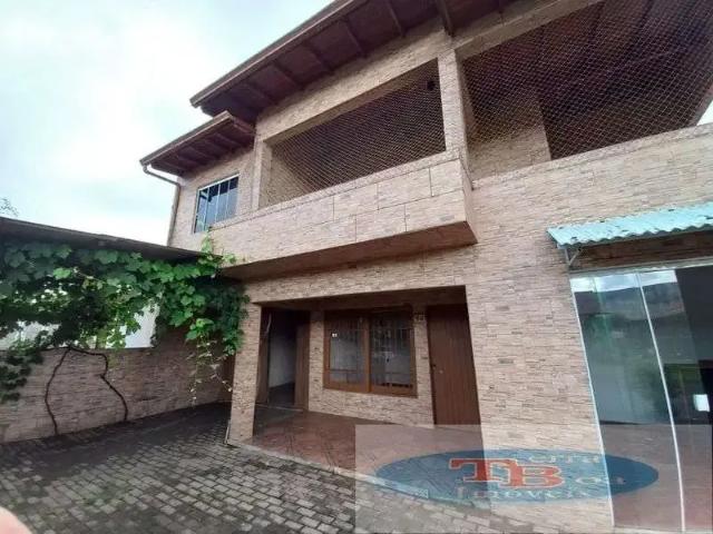 Casa / Sobrado para Venda em Portão/RS Centro