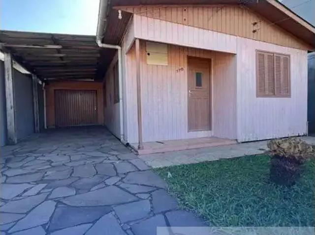 Casa / Sobrado para Venda em Portão/RS Centro