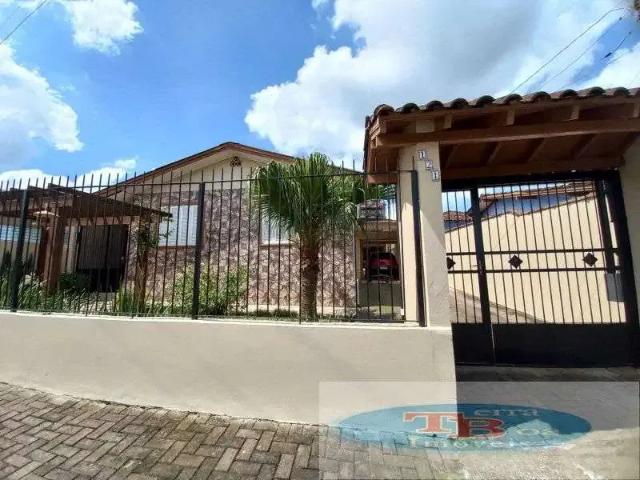 Casa / Sobrado para Venda em Portão/RS Centro