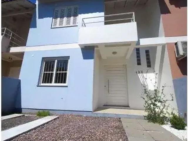 Casa / Sobrado para Venda em Portão/RS Centro