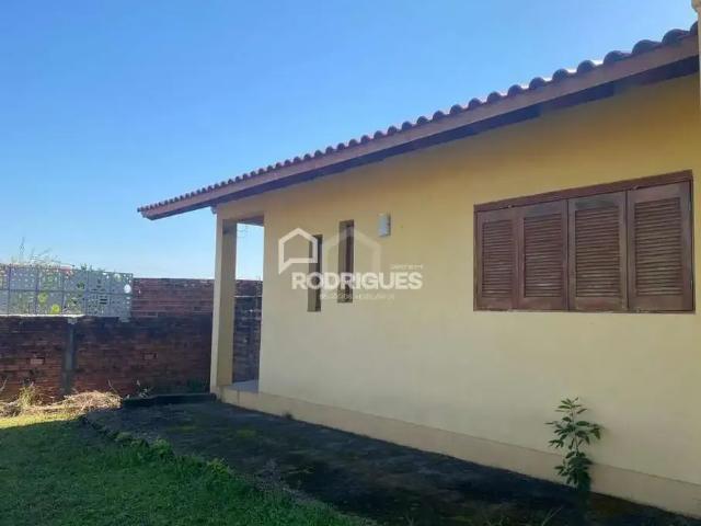 Casa / Sobrado para Venda em Portão/RS Morada do Sol 1 Quartos