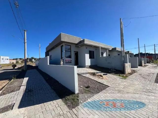 Casa / Sobrado para Venda em Portão/RS Portão Velho