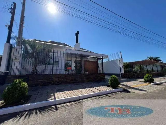 Casa / Sobrado para Venda em Portão/RS Portão Velho