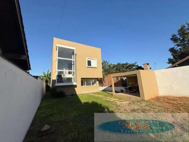 Casa / Sobrado para Venda em Portão/RS Portão Velho