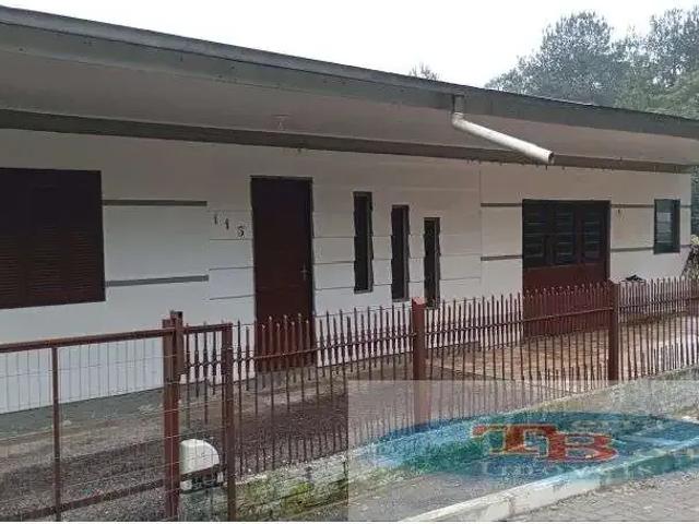 Casa / Sobrado para Venda em Portão/RS Portão Velho