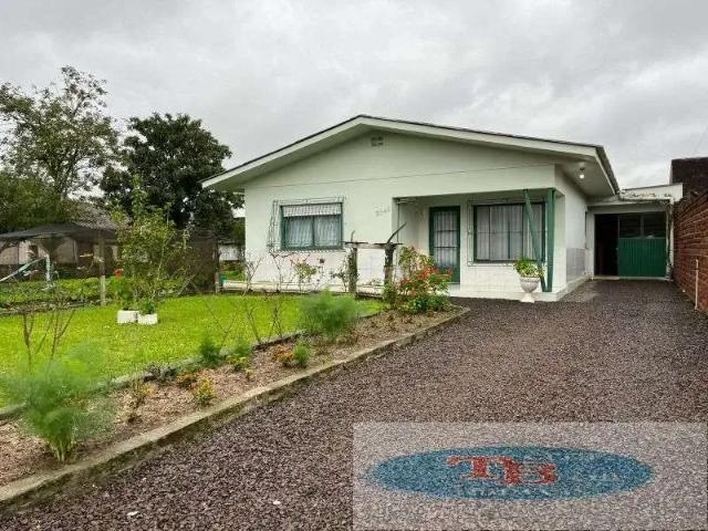 Casa / Sobrado para Venda em Portão/RS Portão Velho