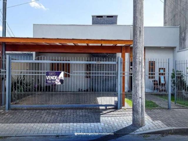 Casa / Sobrado para Venda em Portão/RS São Jorge 2 Quartos
