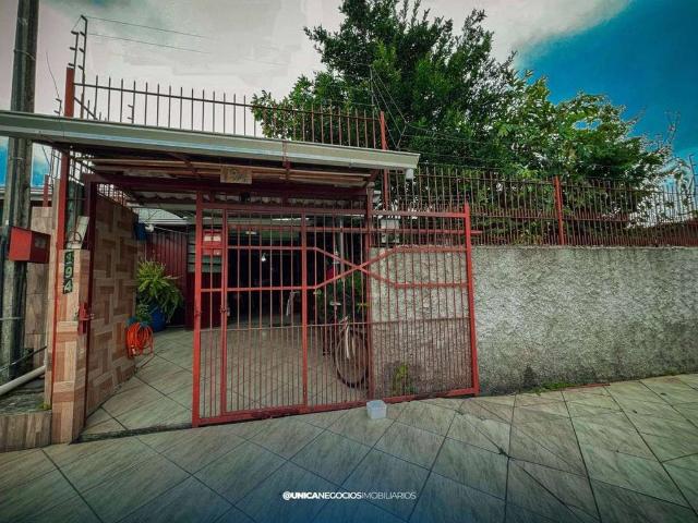 Casa / Sobrado para Venda em Portão/RS São Jorge 2 Quartos
