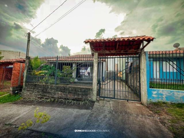 Casa / Sobrado para Venda em Portão/RS São Jorge 2 Quartos
