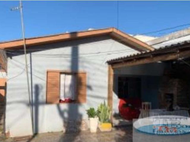 Casa / Sobrado para Venda em Portão/RS São Jorge