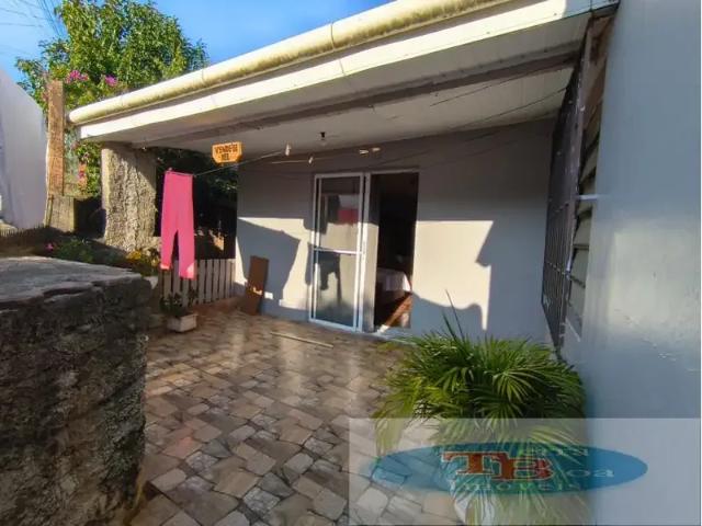 Casa / Sobrado para Venda em Portão/RS São Jorge