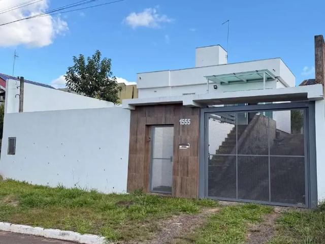 Casa / Sobrado para Venda em Portão/RS San Ciro 1 Quartos