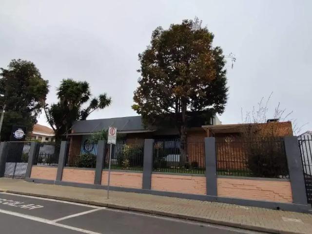Casa / Sobrado para Venda em Porto União/SC Centro 4 Quartos